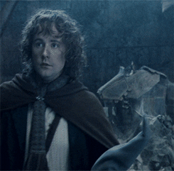 Pippin GIFs - Get the best GIF on GIPHY