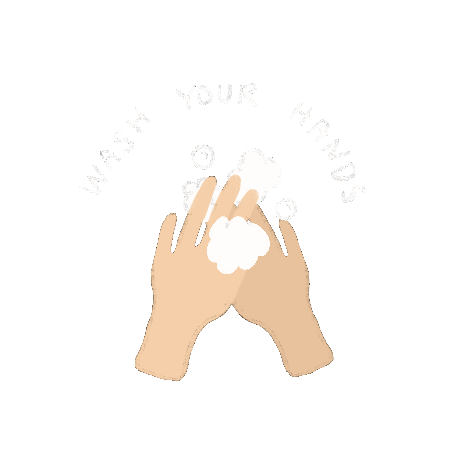 Gif Wash My Hands Of This at Sara Sugerman blog