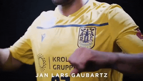 VfL Eintracht Hagen GIF - Find & Share on GIPHY