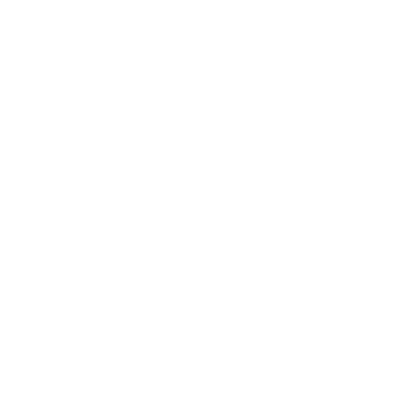 lookfantastic Sticker for iOS & Android | GIPHY