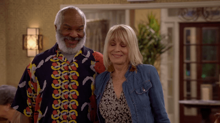 GIF by The Cool Kids - Find & Share on GIPHY