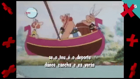 Cancha GIFs - Get the best GIF on GIPHY