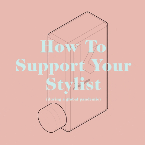 Appointment Available GIFs - Get the best GIF on GIPHY