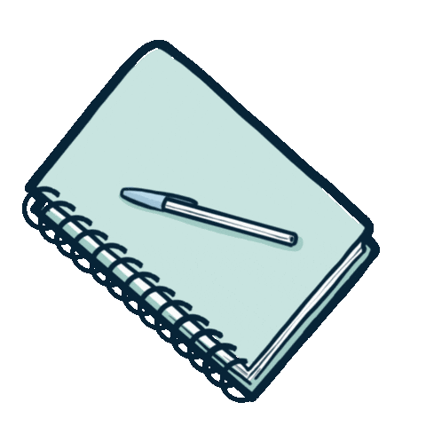 Entrelaço Estúdio Sticker for iOS & Android | GIPHY