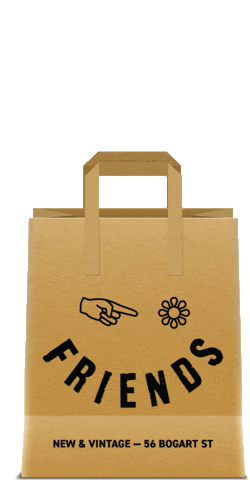 Friends NYC GIFs on GIPHY - Be Animated