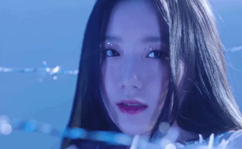 Oh My God Shuhua GIF by (G)I-DLE - Find & Share on GIPHY