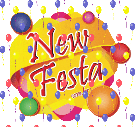 New Festa GIFs on GIPHY - Be Animated