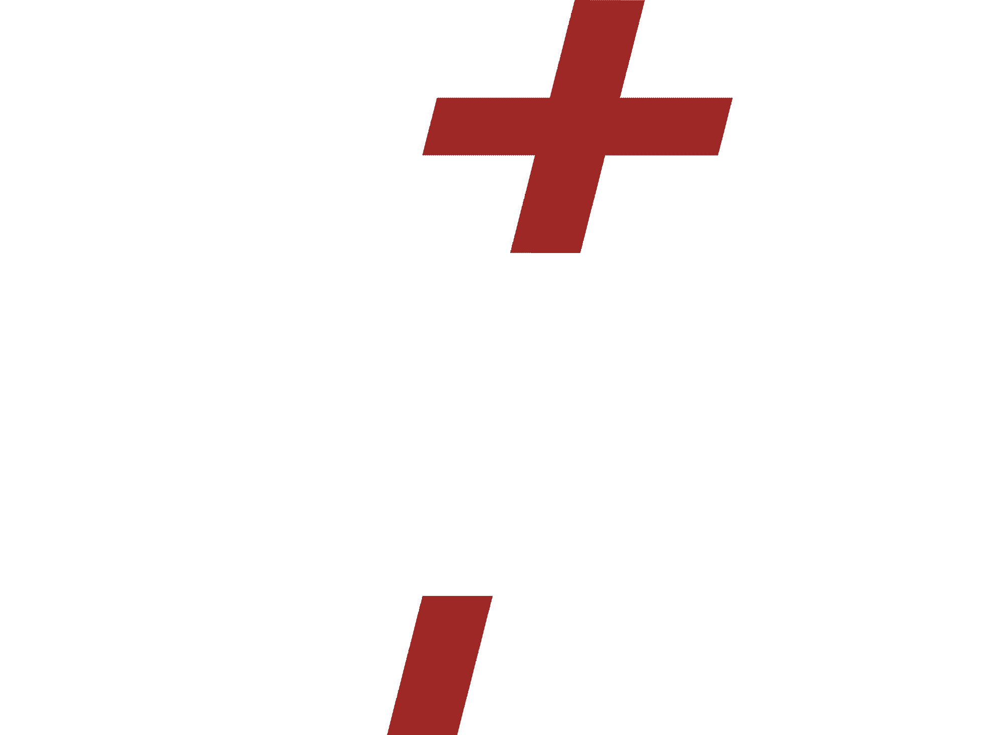 Aea Sticker by Atletas em Ação for iOS & Android | GIPHY