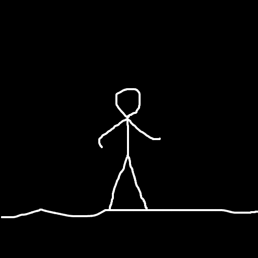 Negative Flash GIFs - Get the best GIF on GIPHY