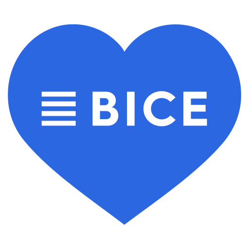 Banco BICE GIFs on GIPHY - Be Animated