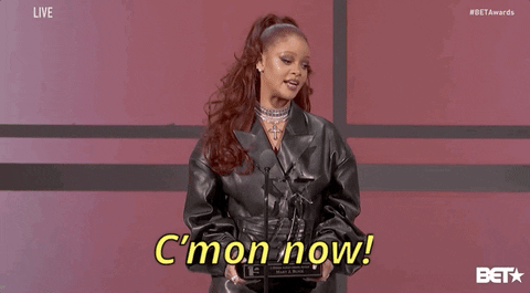 Bet 2015 GIFs - Get the best GIF on GIPHY