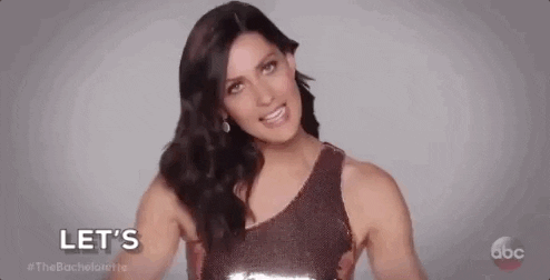 Becca K GIFs - Get the best GIF on GIPHY