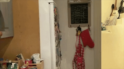 Baking Fil GIFs - Get the best GIF on GIPHY