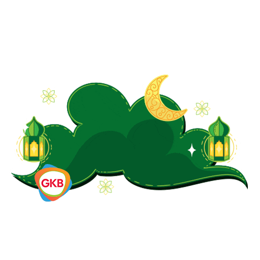 Raya Stickers GIFs on GIPHY - Be Animated