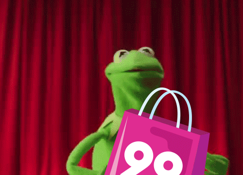 The 99 Cents Only Stores GIF - Find & Share on GIPHY