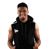 Best 2020 NFL Combine Stickers! by Sports GIFs | GIPHY