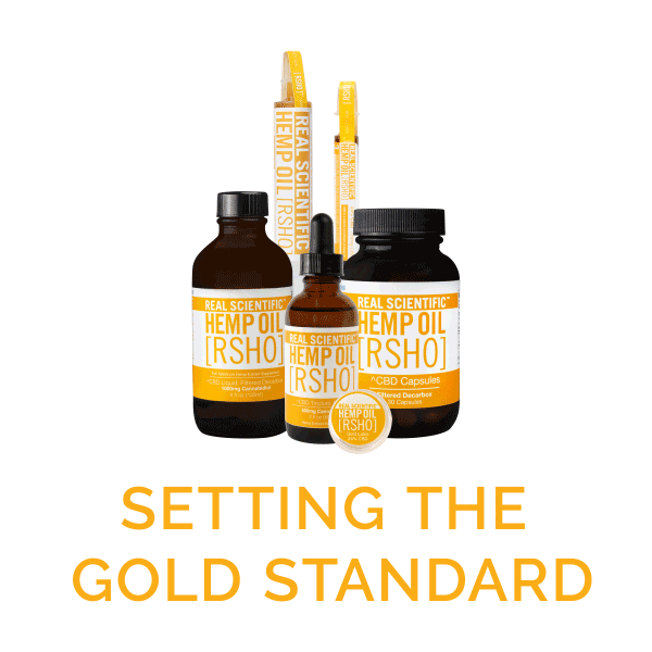 MJNA INC. Sticker for iOS & Android | GIPHY