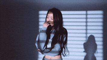 Dance Solo GIFs on GIPHY - Be Animated