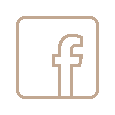 Social Media Facebook Sticker for iOS & Android | GIPHY
