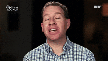 We TV GIFs on GIPHY - Be Animated
