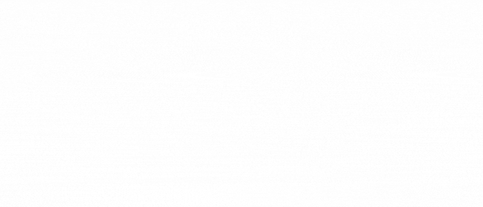 Fale com Psicologo GIFs on GIPHY - Be Animated