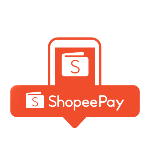 ShopeePay Logo Vector Format (CDR, EPS, AI, SVG, PNG), 44% OFF ShopeePay Logo Vector Format (CDR, EPS, AI, SVG, PNG), 44% OFF