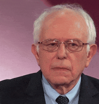 Bernie Movie Gif