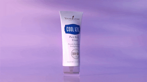 Cool Azul GIFs - Get the best GIF on GIPHY