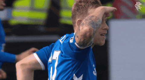 Sun Block GIFs - Get the best GIF on GIPHY