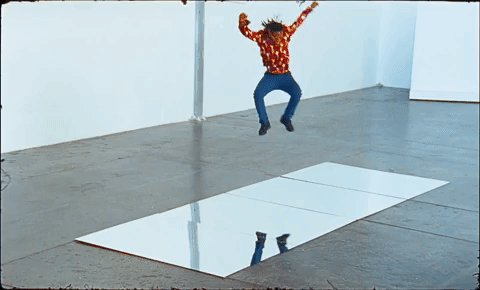 3D Jump GIF by UnoTheActivist - Find & Share on GIPHY