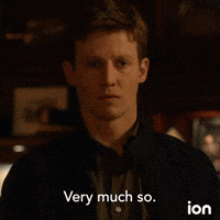 Very-blue GIFs - Get the best GIF on GIPHY