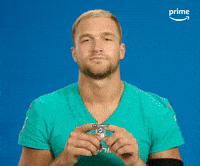 Mike GIFs - Get the best GIF on GIPHY