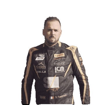 CSA Racing GIFs on GIPHY - Be Animated