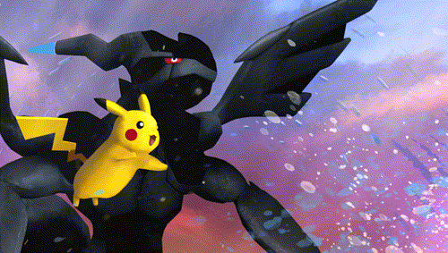 Pokemon Tcg GIF by Pokémon - Find & Share on GIPHY