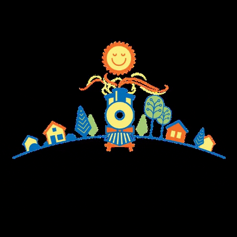 My Village GIFs on GIPHY - Be Animated