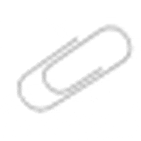 Paper Clip GIFs - Find & Share on GIPHY