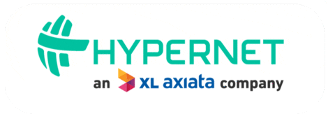 Hypernet Technologies GIFs on GIPHY - Be Animated