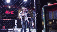 Rough-start GIFs - Get the best GIF on GIPHY