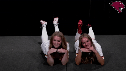 Salata-greceasca-cu-quinoa GIFs - Get the best GIF on GIPHY