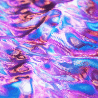 Pi-Slices GIFs on GIPHY - Be Animated