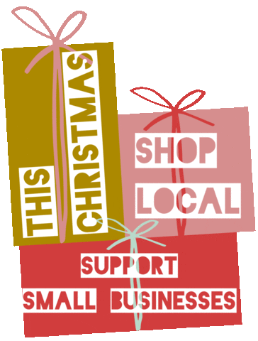 honeybear.handmade GIFs on GIPHY - Be Animated