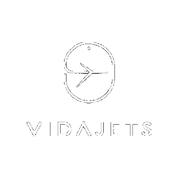 Vida Jets GIFs on GIPHY - Be Animated