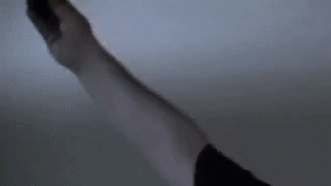 Super Selfie GIFs - Get the best GIF on GIPHY