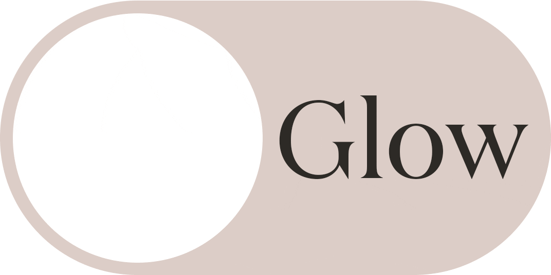 Shoe Section GIFs - Get the best GIF on GIPHY