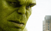 Hulk Crying GIFs - Find & Share on GIPHY