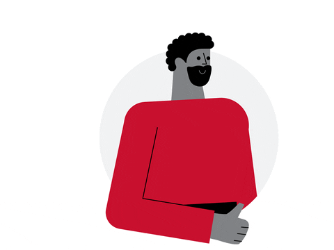 Check Thumbs Up GIF by Toyota Material Handling - Find & Share on GIPHY
