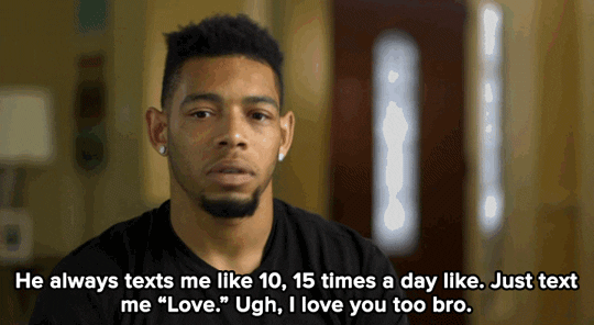 Ugh-i-love-you GIFs - Get the best GIF on GIPHY