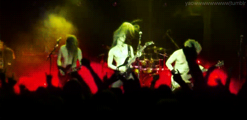 Markus-toivonen GIFs - Get the best GIF on GIPHY