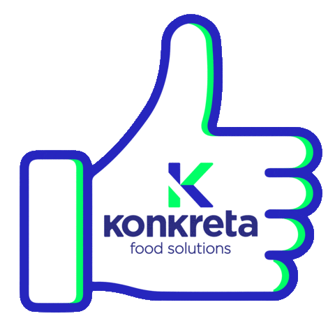 Konkreta Food GIFs on GIPHY - Be Animated