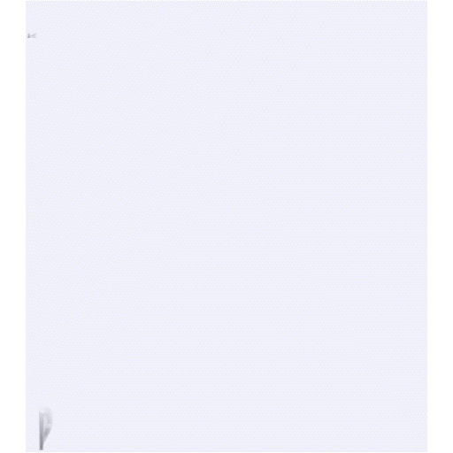 PTH 2023 GIFs on GIPHY - Be Animated